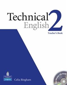 Teacher’s Book詳しい納期他、ご注文時はご利用案内・返品のページをご確認ください関連キーワード商品説明Technical English 2 Teacher’s Book with Test Master ROM（1）Techn...