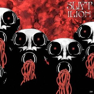 スリフト イリオンCD発売日2024/2/17詳しい納期他、ご注文時はご利用案内・返品のページをご確認くださいジャンル洋楽ロック　アーティストSLIFT収録時間組枚数1商品説明SLIFT / ILIONイリオン※こちらの商品はインディーズ盤...