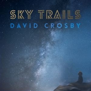 SKY TRAILSCD発売日2017/9/29詳しい納期他、ご注文時はご利用案内・返品のページをご確認くださいジャンル洋楽ロック　アーティストデヴィッド・クロスビーDAVID CROSBY収録時間組枚数商品説明DAVID CROSBY /...