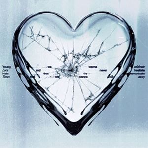 2ND ALBUM ： ON MY YOUTH （PHOTOBOOK VER.）CD発売日2023/11/9詳しい納期他、ご注文時はご利用案内・返品のページをご確認くださいジャンル洋楽アジアンポップス　アーティストウェイVWAYV収録時間組...