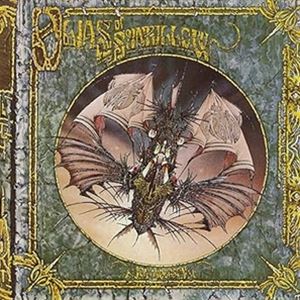 OLIAS OF SUNHILLOWCD発売日2020/1/10詳しい納期他、ご注文時はご利用案内・返品のページをご確認くださいジャンル洋楽ロック　アーティストジョン・アンダーソンJON ANDERSON収録時間組枚数商品説明JON AND...
