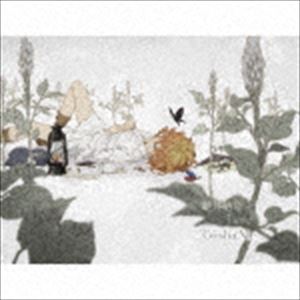ZETTAI ZETSUMEI／LAMPCD発売日2019/3/13詳しい納期他、ご注文時はご利用案内・返品のページをご確認くださいジャンル邦楽ロック/ソウル　アーティストCo shu Nie収録時間12分24秒組枚数2関連キーワード：AI...