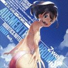 ヅバイ ヤクソクノオーグメントCD発売日2014/6/25詳しい納期他、ご注文時はご利用案内・返品のページをご確認くださいジャンルアニメ・ゲームゲーム音楽　アーティストZwei収録時間17分30秒組枚数2商品説明Zwei / PS Vita...