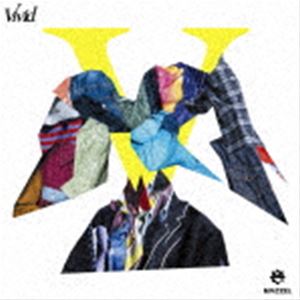 マーゼル ビビッドCD発売日2023/5/17詳しい納期他、ご注文時はご利用案内・返品のページをご確認くださいジャンル邦楽J-POP　アーティストMAZZEL収録時間24分51秒組枚数2関連キーワード：シングル商品説明MAZZEL / Vi...