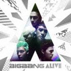 ビッグバン アライブCD発売日2012/3/28詳しい納期他、ご注文時はご利用案内・返品のページをご確認くださいジャンル邦楽J-POP　アーティストBIGBANG収録時間35分12秒組枚数1商品説明BIGBANG / ALIVE（通常盤）ア...