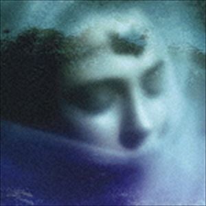 キャイランミクラ ノフトゥ エフティル ノフトゥCD発売日2019/4/24詳しい納期他、ご注文時はご利用案内・返品のページをご確認くださいジャンル洋楽ロック　アーティストキャイラン・ミクラ収録時間36分21秒組枚数1商品説明キャイラン・ミ...