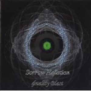 ファイナリティブラスト ソロウ ハレーションCD発売日2014/10/22詳しい納期他、ご注文時はご利用案内・返品のページをご確認くださいジャンル邦楽ロック/ソウル　アーティストΦnality Blast収録時間組枚数1商品説明Φnalit...