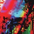 ケイブマン ココ ビーウェアCD発売日2014/6/21詳しい納期他、ご注文時はご利用案内・返品のページをご確認くださいジャンル洋楽ロック　アーティストCaveman収録時間組枚数1商品説明Caveman / COCO BEWAREココ ビ...