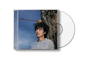 TOO CLOSE FOR RUNNINGCD発売日2026/9/18詳しい納期他、ご注文時はご利用案内・返品のページをご確認くださいジャンルジャズ・フュージョン海外ジャズ　アーティストアロン!ARON!収録時間組枚数商品説明ARON! /...
