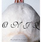 オオトモヨシヒデニュージャズクインテット テイルズアウトCD発売日2003/11/25詳しい納期他、ご注文時はご利用案内・返品のページをご確認くださいジャンルジャズ・フュージョンその他　アーティスト大友良英ニュー・ジャズ・クインテット収録時...
