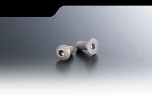 アクソン マット アルミ ビス フラットヘッド 3ミリ × 6ミリ 10ホンRCパーツ詳しい納期他、ご注文時はご利用案内・返品のページをご確認ください関連キーワードRCパーツAXONマットアルミビスシリーズアクソンビス(RC)関連キーワード...