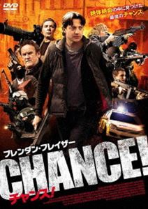 DVD発売日2013/8/2詳しい納期他、ご注文時はご利用案内・返品のページをご確認くださいジャンル洋画SF　監督出演収録時間89分組枚数商品説明チャンス!警察、SAS、マフィアに追われ、まさかの立て籠もり！！ブレンダン・フレイザー主演の痛...