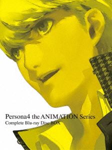 Blu-ray発売日2018/4/11詳しい納期他、ご注文時はご利用案内・返品のページをご確認くださいジャンルアニメテレビアニメ　監督岸誠二田口智久出演浪川大輔森久保祥太郎堀江由衣小清水亜美収録時間969分組枚数8関連キーワード：ブルーレイ...