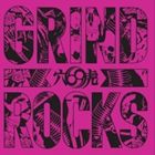 アナトラ69 グラインド ロックスCD発売日2013/6/12詳しい納期他、ご注文時はご利用案内・返品のページをご確認くださいジャンル邦楽ロック/ソウル　アーティスト穴虎69収録時間組枚数1商品説明穴虎69 / GRIND ROCKSグライ...