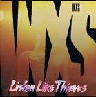 LISTEN LIKE THIEVES （REMASTER）CD発売日2011/5/30詳しい納期他、ご注文時はご利用案内・返品のページをご確認くださいジャンル洋楽ロック　アーティストイン・エクセスINXS収録時間組枚数商品説明INXS /...