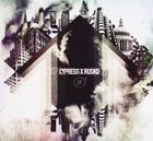 CYPRESS HILL ＆ RUSKOCD発売日2012/11/13詳しい納期他、ご注文時はご利用案内・返品のページをご確認くださいジャンル洋楽ラップ/ヒップホップ　アーティストサイプレス・ヒル＆ラスコCYPRESS HILL ＆ RUS...