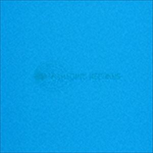 サウンズ オブ トランソニック 1994 1995CD発売日2000/11/29詳しい納期他、ご注文時はご利用案内・返品のページをご確認くださいジャンル邦楽ロック/ソウル　アーティスト（オムニバス）MUSHROOM NOW!MIND DES...