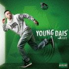 ヤングダイス アクセントCD発売日2013/5/22詳しい納期他、ご注文時はご利用案内・返品のページをご確認くださいジャンル邦楽ラップ/ヒップホップ　アーティストYOUNG DAIS収録時間45分29秒組枚数1商品説明YOUNG DAIS ...