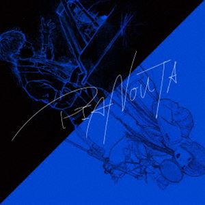 サワノヒロユキ ピアノウタ プロジェクト イムーCD発売日2025/10/1詳しい納期他、ご注文時はご利用案内・返品のページをご確認くださいジャンル邦楽J-POP　アーティスト澤野弘之収録時間224分49秒組枚数3関連キーワード：VVCL-...