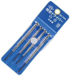 セイミツ ドライバー 4ホングミRCツール詳しい納期他、ご注文時はご利用案内・返品のページをご確認ください関連キーワードRCツールドライバー(ミネシマ)ミネシマドライバー(RC)関連キーワード：6202411260026 ラジコン ホビー工...