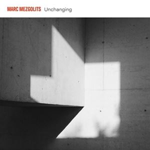 UNCHANGINGCD発売日2024/3/29詳しい納期他、ご注文時はご利用案内・返品のページをご確認くださいジャンルジャズ・フュージョン海外ジャズ　アーティストマルク・メツゴリッツMARC MEZGOLITS収録時間組枚数商品説明MAR...