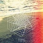 インターネットフォーエバー インターネット フォーエバーCD発売日2012/10/10詳しい納期他、ご注文時はご利用案内・返品のページをご確認くださいジャンル洋楽ロック　アーティストインターネット・フォーエヴァー収録時間組枚数1商品説明イン...