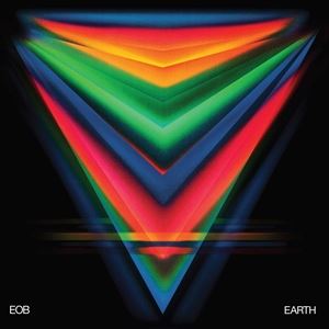 EARTHCD発売日2020/4/17詳しい納期他、ご注文時はご利用案内・返品のページをご確認くださいジャンル洋楽ロック　アーティストEOBEOB収録時間組枚数商品説明EOB / EARTHEOB / アースレディオヘッドのギタリスト兼ソロ...