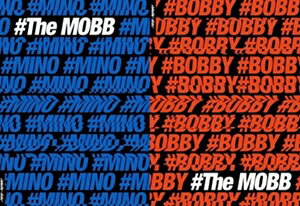 DEBUT MINI ALBUM：THE MOBBCD発売日2016/9/23詳しい納期他、ご注文時はご利用案内・返品のページをご確認くださいジャンル洋楽アジアンポップス　アーティストモブMOBB収録時間組枚数商品説明MOBB / DEBU...
