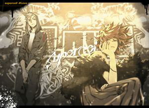 ＃LOVE FEAT. ANN. GAKUCD発売日2019/9/11詳しい納期他、ご注文時はご利用案内・返品のページをご確認くださいジャンル邦楽J-POP　アーティストsupercellAnngaku収録時間21分46秒組枚数3関連キーワ...