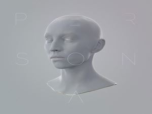 PERSONACD発売日2019/4/26詳しい納期他、ご注文時はご利用案内・返品のページをご確認くださいジャンル洋楽ロック　アーティストロスト・イン・キエフLOST IN KIEV収録時間組枚数商品説明LOST IN KIEV / PER...