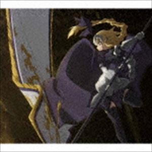 ASHCD発売日2017/11/29詳しい納期他、ご注文時はご利用案内・返品のページをご確認くださいジャンル邦楽ロック/ソウル　アーティストLiSA収録時間15分25秒組枚数2関連キーワード：VVCL-1133/4 アッシュ シングル リサ...