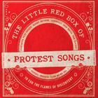 LITTLE RED BOX OF PROTEST SONG3CD＋DVD発売日2009/3/23詳しい納期他、ご注文時はご利用案内・返品のページをご確認くださいジャンル洋楽ポップス　アーティストヴァリアスVARIOUS収録時間組枚数商品説...