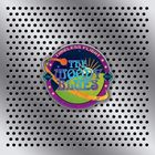 TIMELESS FLIGHT4CD発売日2013/6/3詳しい納期他、ご注文時はご利用案内・返品のページをご確認くださいジャンル洋楽ロック　アーティストムーディー・ブルースMOODY BLUES収録時間組枚数商品説明MOODY BLUES...
