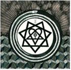 TEARS OF TAPECD発売日2013/4/29詳しい納期他、ご注文時はご利用案内・返品のページをご確認くださいジャンル洋楽ロック　アーティストヒムHIM収録時間組枚数商品説明HIM / TEARS OF TAPEヒム / ティアーズ...