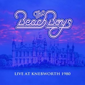 LIVE AT KNEBWORTH 1980CD＋DVD発売日2012/1/1詳しい納期他、ご注文時はご利用案内・返品のページをご確認くださいジャンル洋楽ポップス　アーティストビーチ・ボーイズBEACH BOYS収録時間組枚数商品説明BEA...