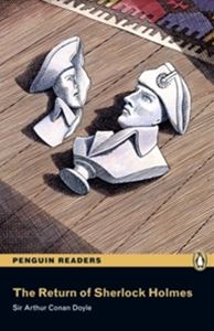 Reader詳しい納期他、ご注文時はご利用案内・返品のページをご確認ください関連キーワードSir Arthur Conan Doyle （retold by Janet McAlpin）商品説明Pearson English Readers...