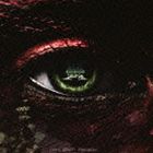 METAL CLONE X FEAT.MARTY FRIEDMANCD発売日2013/10/9詳しい納期他、ご注文時はご利用案内・返品のページをご確認くださいジャンル邦楽ロック/ソウル　アーティストMETAL CLONE X feat.Ma...