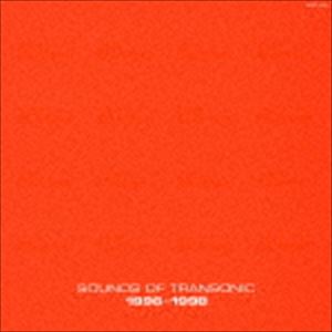 サウンズ オブ トランソニック 1996 1998CD発売日2000/11/29詳しい納期他、ご注文時はご利用案内・返品のページをご確認くださいジャンル邦楽ロック/ソウル　アーティスト（オムニバス）MIDNIGHT BOWLERSKING ...