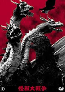 カイジュウダイセンソウDVD発売日2016/6/15詳しい納期他、ご注文時はご利用案内・返品のページをご確認くださいジャンルアニメ特撮　監督本多猪四郎出演宝田明水野久美ニック・アダムス田崎潤沢井桂子久保明土屋嘉男田武謙三収録時間組枚数1関連...