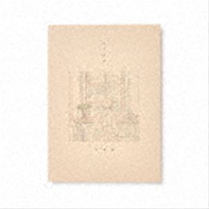 ヨネヅケンシ チキュウギCD発売日2023/7/26詳しい納期他、ご注文時はご利用案内・返品のページをご確認くださいジャンル邦楽J-POP　アーティスト米津玄師収録時間4分33秒組枚数2関連キーワード：SECL-2892/3 よねづ シング...