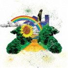 ブーム マイ スウィート ホームCD発売日2009/7/22詳しい納期他、ご注文時はご利用案内・返品のページをご確認くださいジャンル邦楽ロック/ソウル　アーティストTHE BOOM収録時間21分42秒組枚数1商品説明THE BOOM / M...