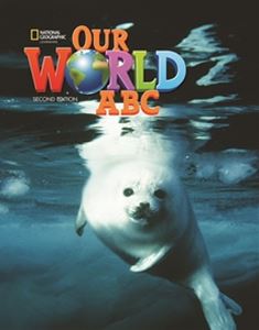 Student Book詳しい納期他、ご注文時はご利用案内・返品のページをご確認ください関連キーワードLesley Koustaff ／ Susan Rivers ／ Dr. JoAnn （Jodi） Crandall ／ Dr. Joan...