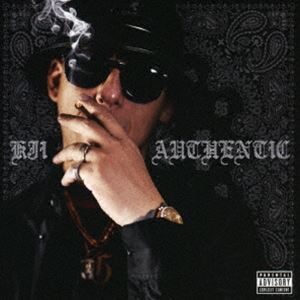 ケイジェイアイ オーセンティックCD発売日2023/12/20詳しい納期他、ご注文時はご利用案内・返品のページをご確認くださいジャンル邦楽J-POP　アーティストKJI収録時間19分32秒組枚数1商品説明KJI / AUTHENTICオーセ...