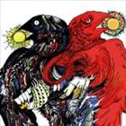 スウォングループ ファイナルカットCD発売日2014/4/30詳しい納期他、ご注文時はご利用案内・返品のページをご確認くださいジャンル邦楽ロック/ソウル　アーティストthe sworn group収録時間組枚数1商品説明the sworn ...