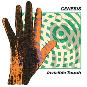 INVISIBLE TOUCHCD発売日2024/1/19詳しい納期他、ご注文時はご利用案内・返品のページをご確認くださいジャンル洋楽ロック　アーティストジェネシスGENESIS収録時間組枚数商品説明GENESIS / INVISIBLE ...