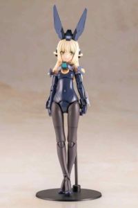 P3 ゼルフィカール ケイソウ バージョン フレームアームズガールフレームアームズ・ガール発売日2026/5/31詳しい納期他、ご注文時はご利用案内・返品のページをご確認ください関連キーワードフレームアームズ・ガールP3シリーズコトブキヤF...