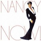 ウィルソン ナンシー ナンシーCD発売日2008/6/25詳しい納期他、ご注文時はご利用案内・返品のページをご確認くださいジャンルジャズ・フュージョン海外ジャズ　アーティストナンシー・ウィルソンスティーヴ・ガッド（ds）佐藤允彦（key）ジ...