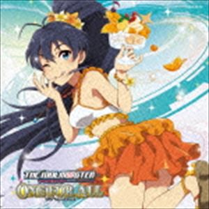ガナハヒビキシーブイヌマクラマナミ ジ アイドルマスター マスター アーティスト 3 02 ガナハヒビキCD発売日2015/4/22詳しい納期他、ご注文時はご利用案内・返品のページをご確認くださいジャンルアニメ・ゲーム国内アニメ音楽　アーテ...