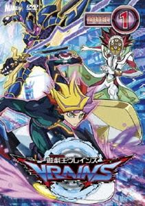 DVD発売日2017/10/18詳しい納期他、ご注文時はご利用案内・返品のページをご確認くださいジャンルアニメテレビアニメ　監督細田雅弘出演石毛翔弥櫻井孝宏木村昴武内駿輔濱野大輝中島由貴収録時間270分組枚数3関連キーワード：遊戯王商品説明...