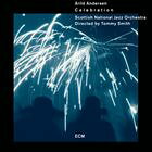 CELEBRATIONCD発売日2012/5/25詳しい納期他、ご注文時はご利用案内・返品のページをご確認くださいジャンルジャズ・フュージョン海外ジャズ　アーティストアリルド・アンデルセンARILD ANDERSEN収録時間組枚数商品説明A...